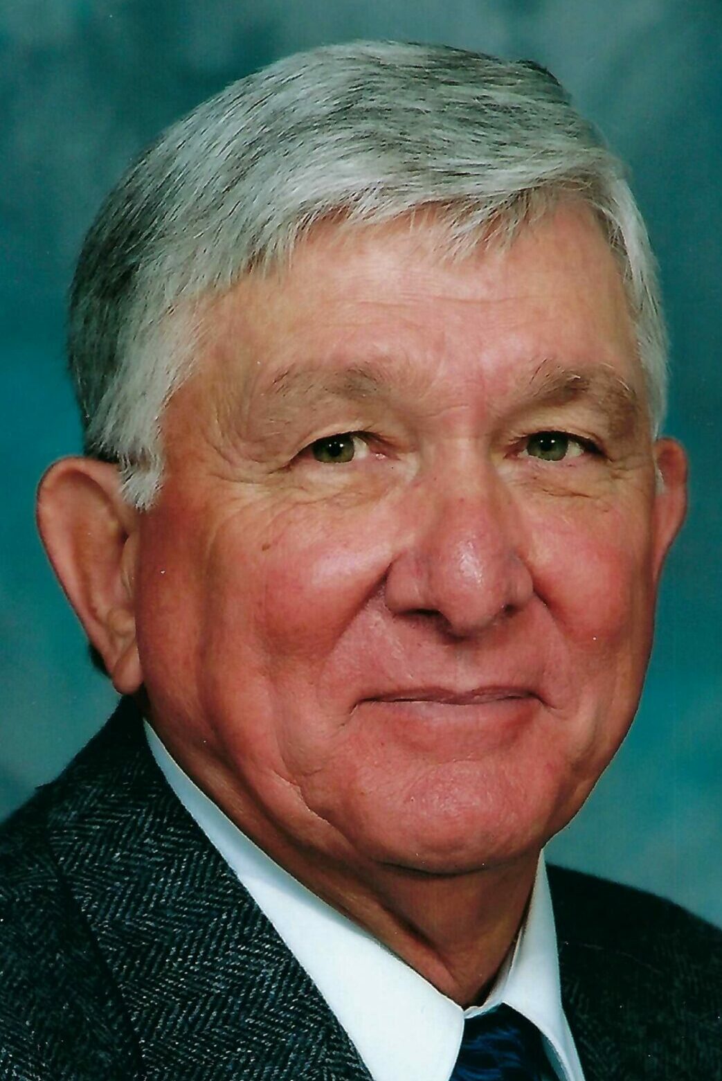 Home - Carroll County News