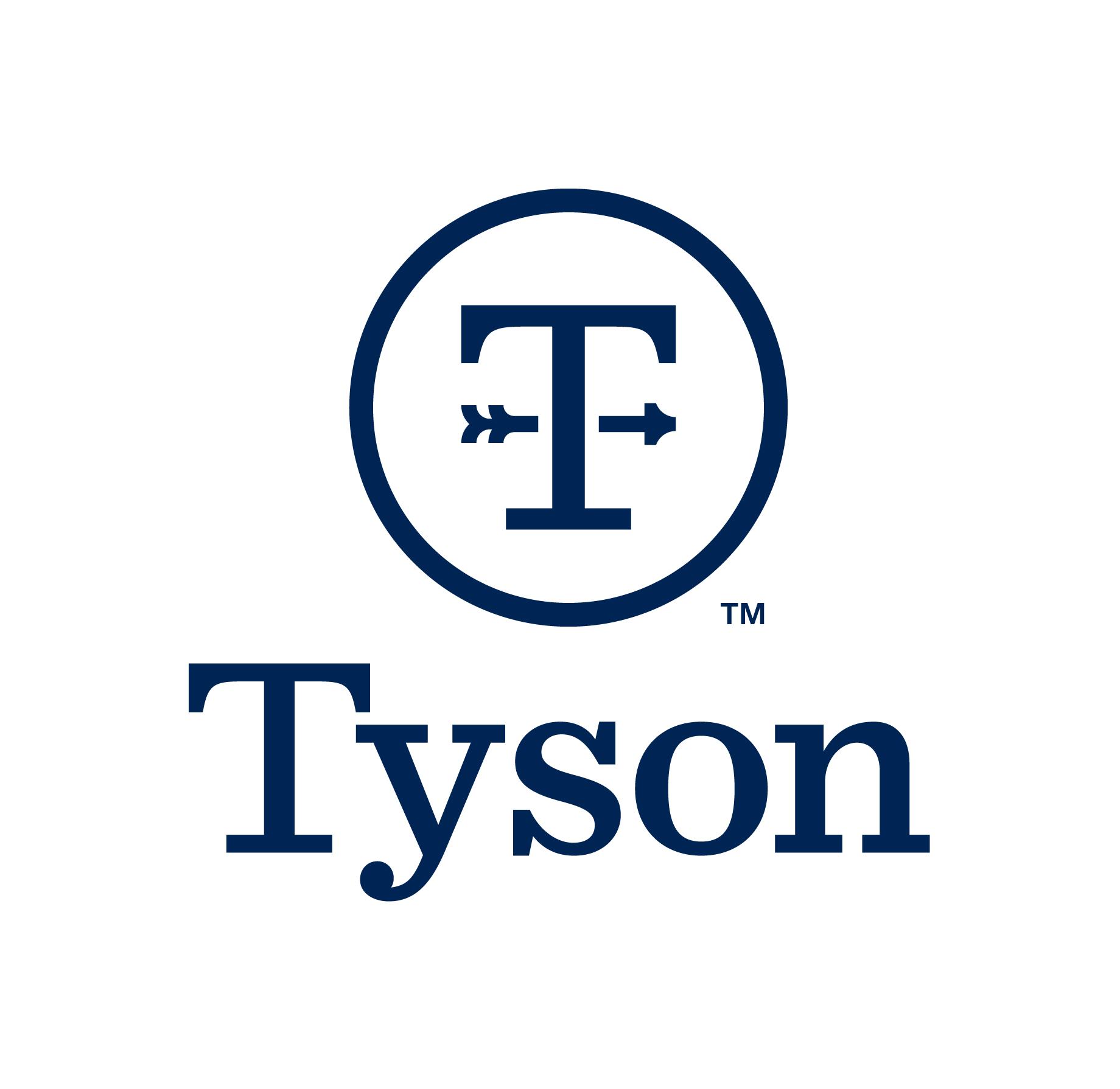 Tyson expands educational opportunities for employees - Carroll County News