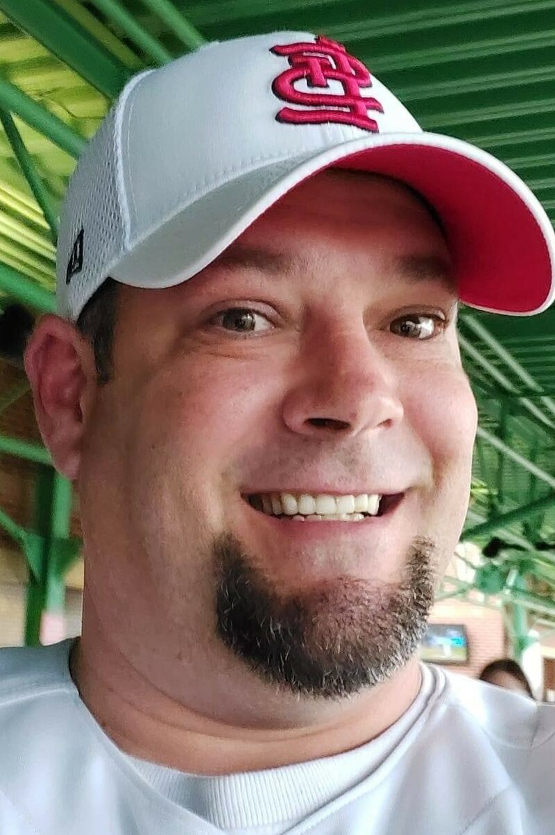 Joshua Lynn Bailey - Carroll County News