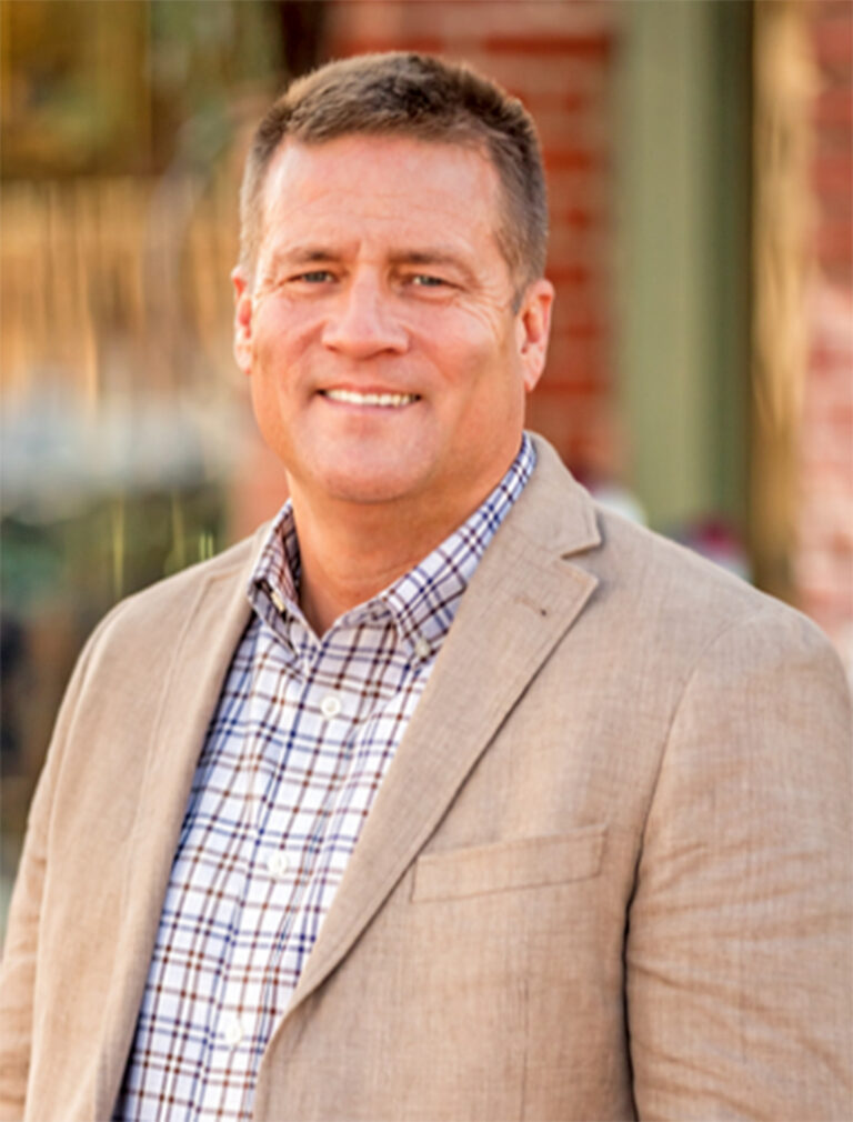 Cox joins CS board - Carroll County News