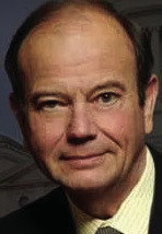 Chasing the big prize - Carroll County News