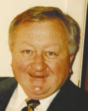 Archie Bennett Ryan - Carroll County News