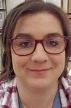 BES teacher chosen for leadership program - Carroll County News