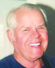 William Clay Bozarth - Carroll County News