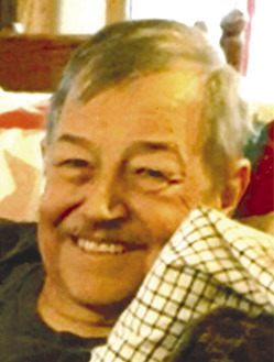 Michael Alan Pittman - Carroll County News