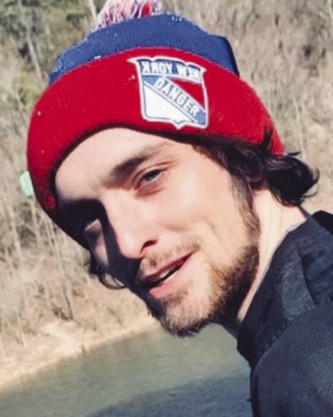 Austin Michael Carter - Carroll County News