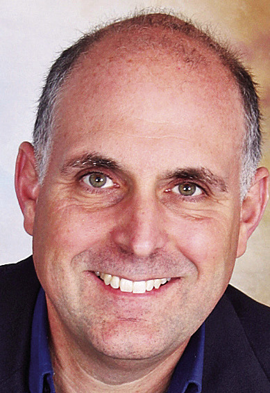 Why is Asa still in? Same reasons as in 1976 - Carroll County News