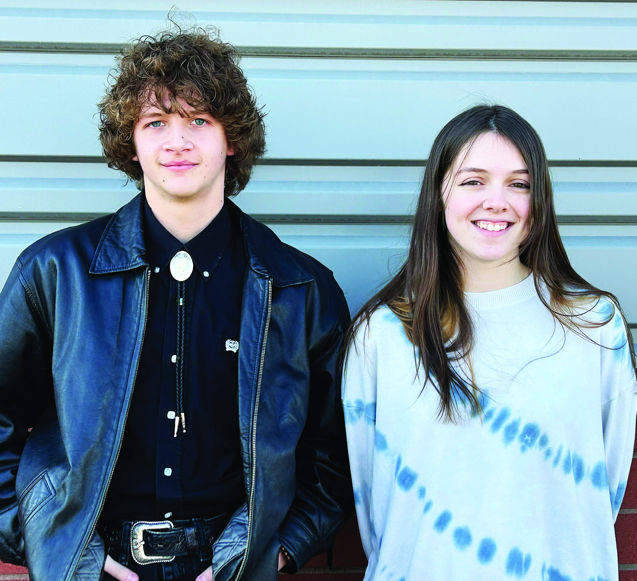 All-Region Band - Carroll County News