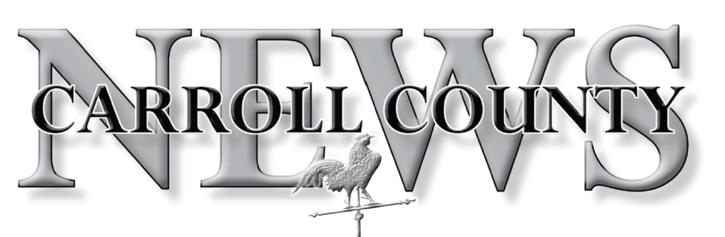 Rate increases get final approval in Eureka Springs - Carroll County News