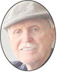 Dr. Rodney Wayne Riley - Carroll County News