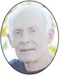 Donald Keith Chaney - Carroll County News