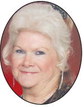 Brenda Stout Cornish - Carroll County News