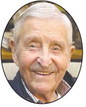 Bobby J. Garner - Carroll County News