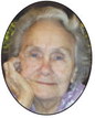 Dorothy Earlene Moore - Carroll County News