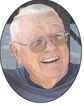 Larry Keith Marshall - Carroll County News