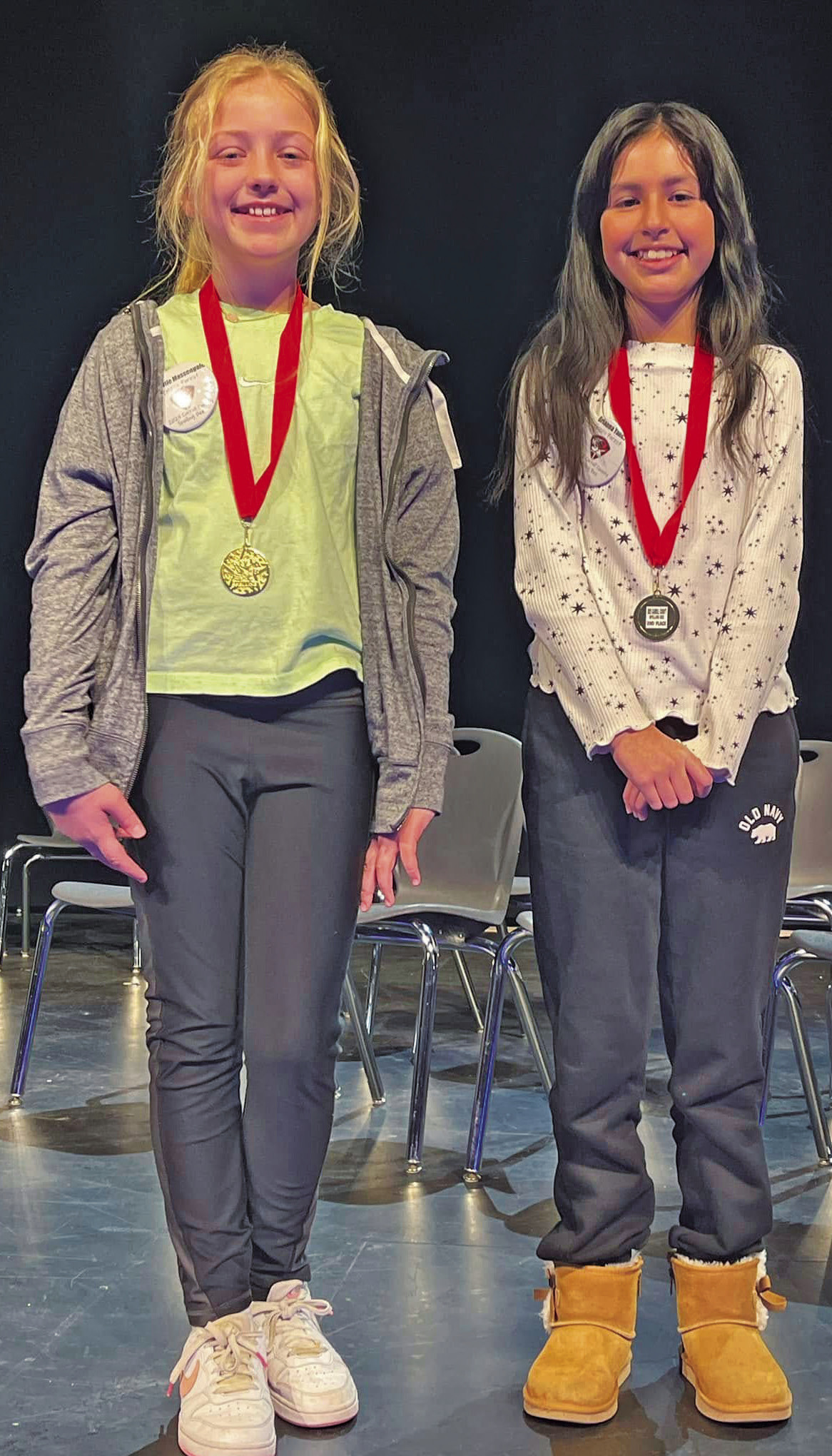 News Archives - Carroll County News