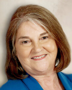 Patricia Lou (Davis) Norris - Carroll County News