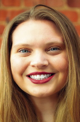 4th Monday Meetup to spotlight Berryville’s film industry - Carroll ...