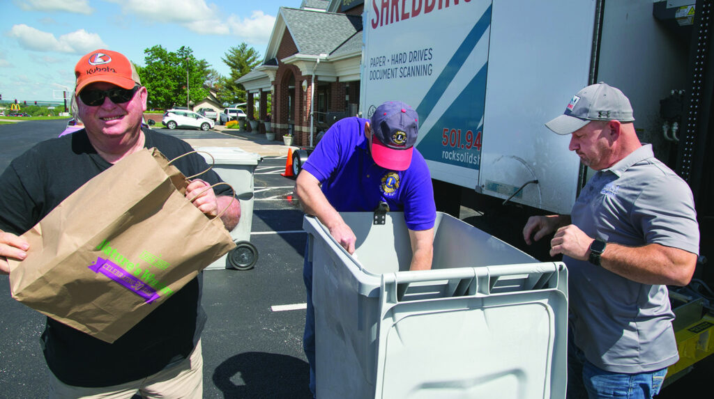 Charles Kent Epperson - Carroll County News